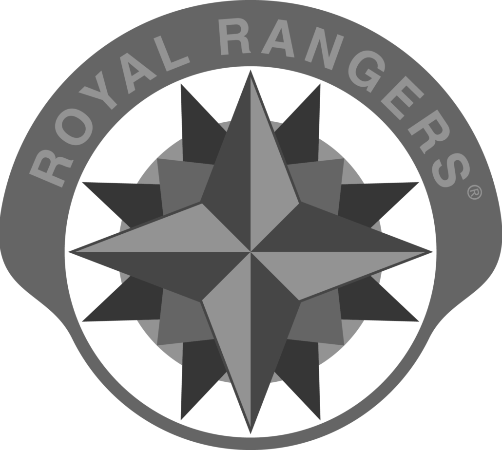 Eurocamp 2024 – Royal Rangers Eurocamp 2024 – Ungarn